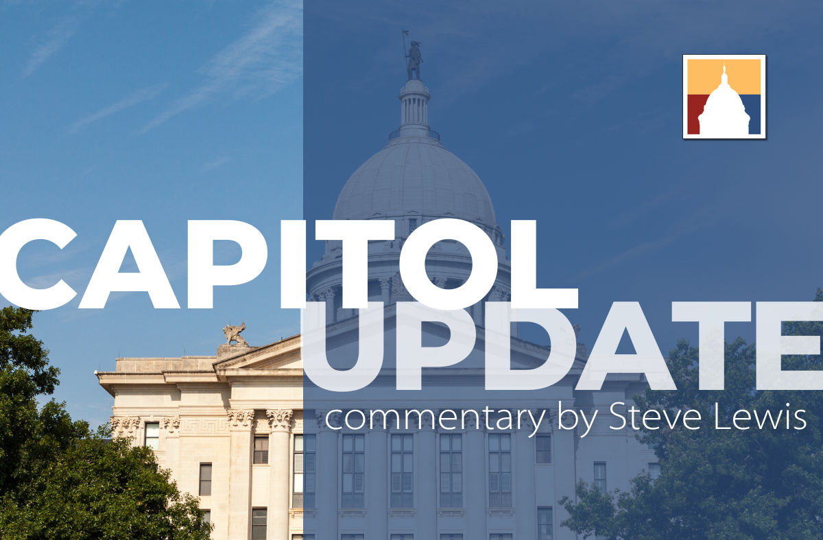 Oklahoma Highway Patrol withdrawal sparks legal and legislative ...