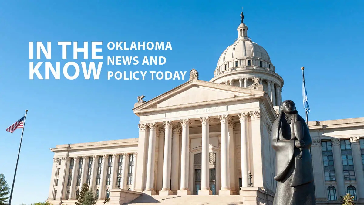 In The Know: Immigration arrests doubled in state since Trump took office | A growing lack of ...