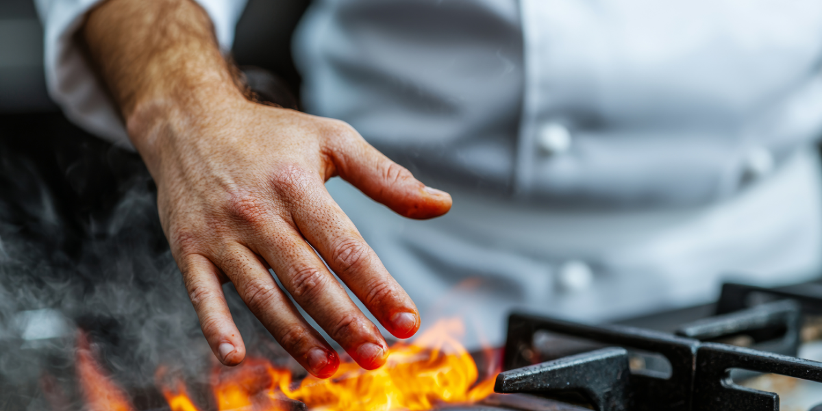 You shouldn’t have to touch a hot stove twice: Triggered tax cuts are ...