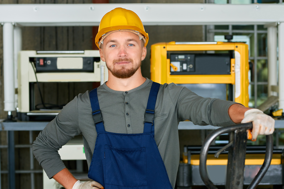 The State of Work in Oklahoma: Valuing Work (Part 2 of 3) - Oklahoma ...