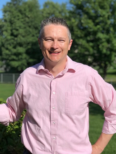 How many Oklahomans would lose health coverage under reporting ...