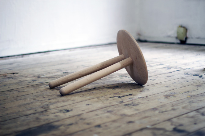 Oklahoma’s ‘three-legged stool’ of tax incentive reform is incomplete ...